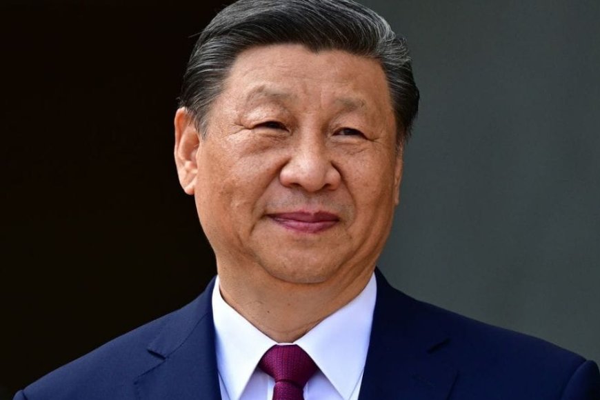 Chinese Firm Unveils BV100 Nuclear Battery — Promises 50 Years of ...